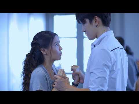 [ไมค์, ออม] หายโกรธเถอะนะ Full House Thailand EP.15/3