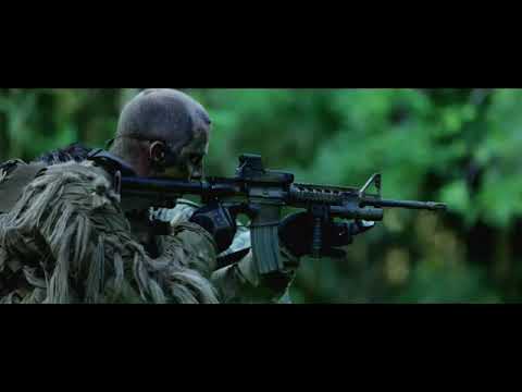 Act of Valor - We Are Soldiers