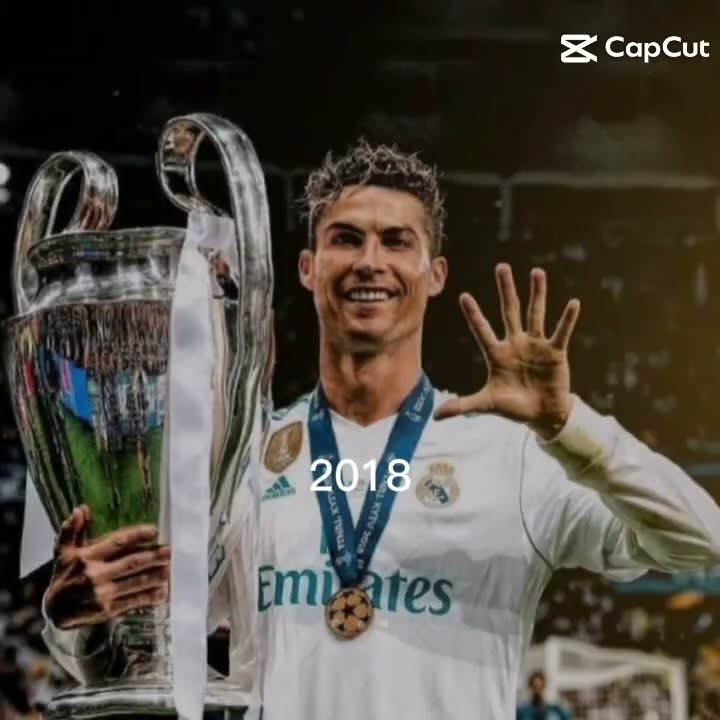 26 August 2024 - YouTube