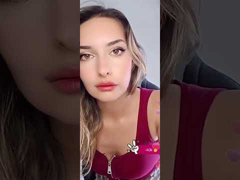 Bigo Girl Periscope😍💋Live trending show❤️‍🔥#bigolive #periscope #love #lovelygirl #livestream🔥Ep_390