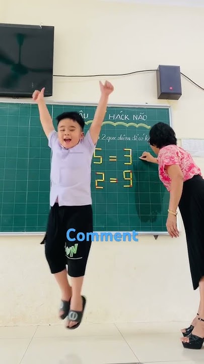 #daytre #lophocvuive #maths #school #dung teacher - YouTube
