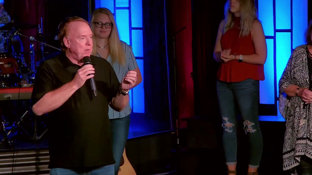 Integrity Church Online Worship Live Stream EARLY SERVICE - 06/07/2020 ...