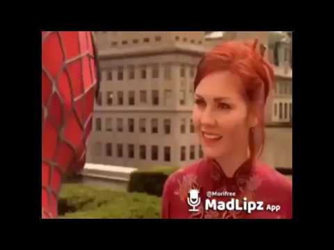 Madlipz Mauritius Compilation #1