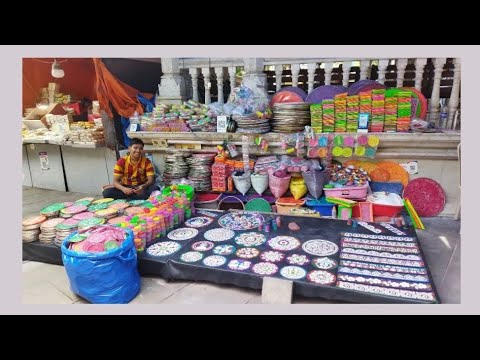 10 rupyapasun Rangoli Sache, devanche mantr, varachi rangoli ...