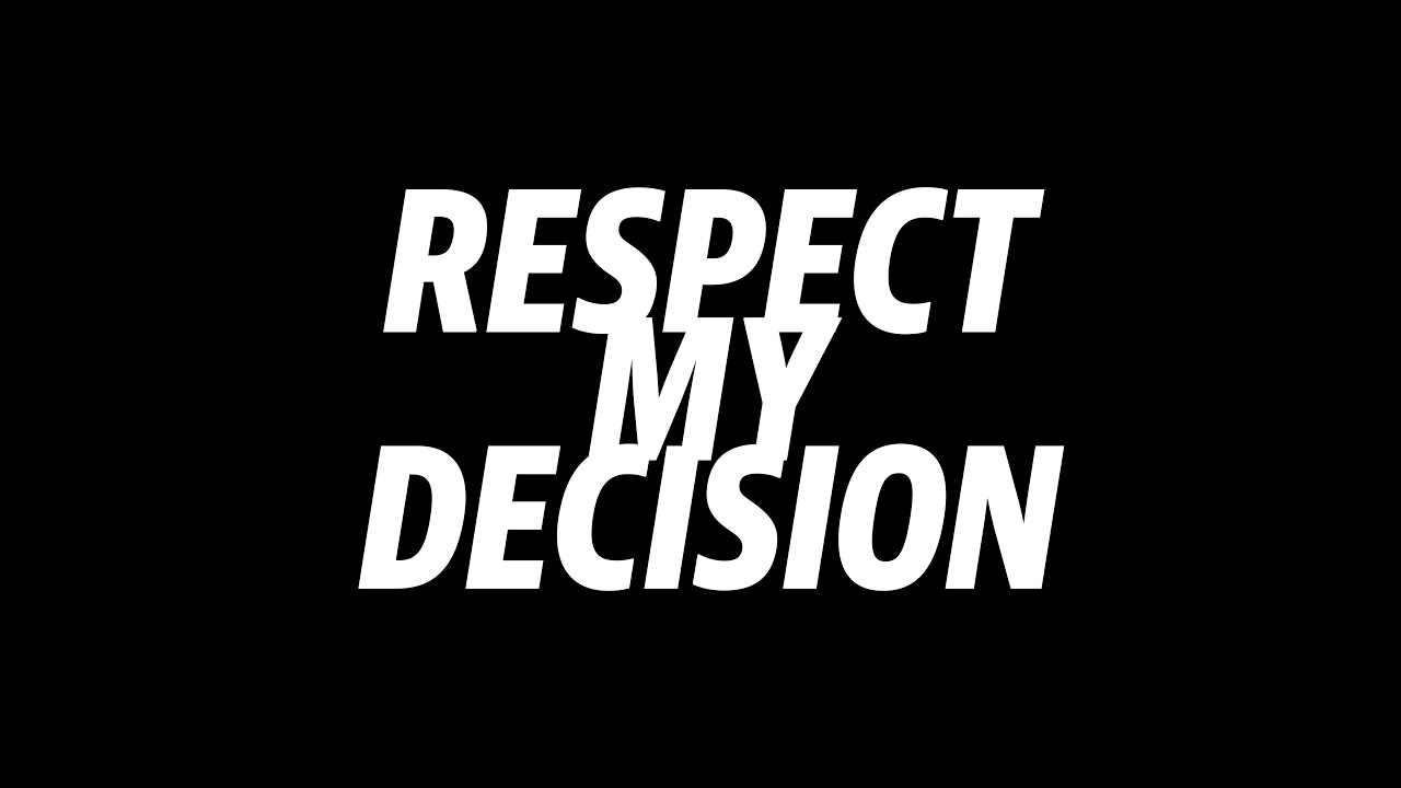 Respect My Decision with Adam Gorney: Introducing Rivals National ...