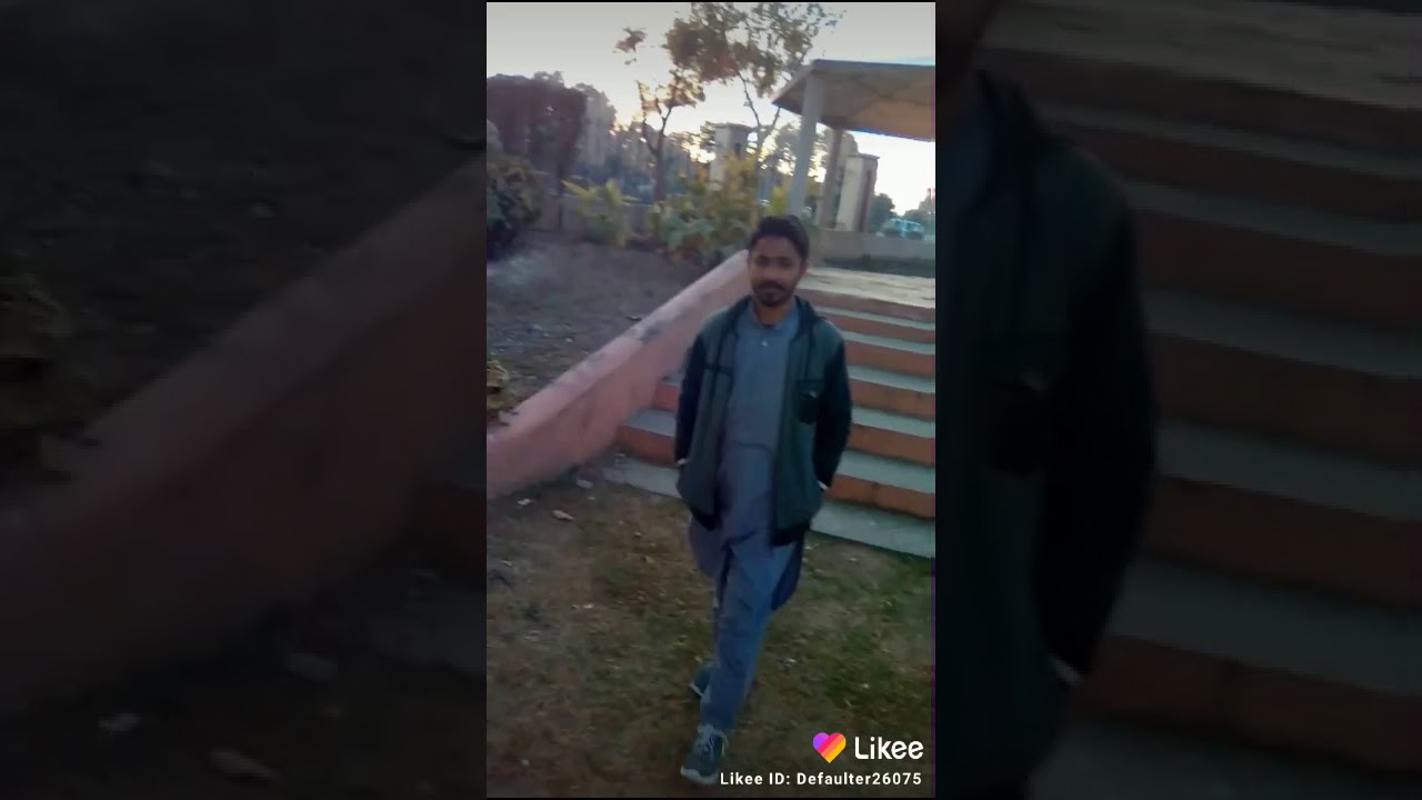 Rana Qamar Abbas - YouTube