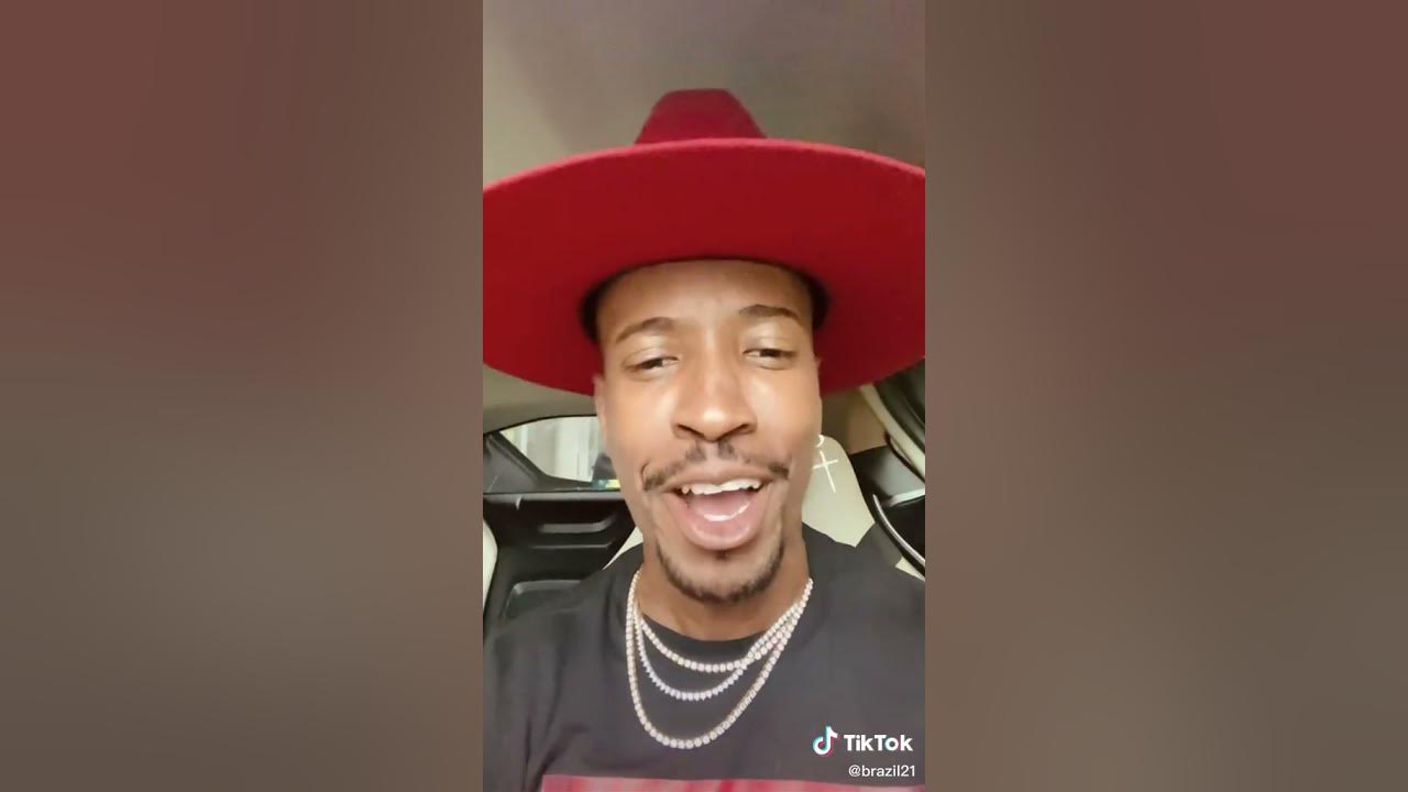 Tik Tok Telanjang Bulat Viral Bugil Youtube