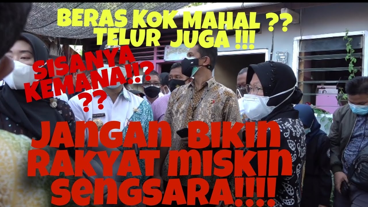 Bu RISMA MARAH - YouTube