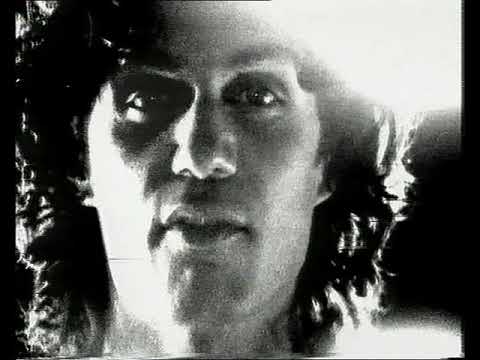 Reklamy NIKE '94