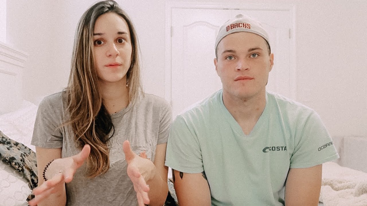 EIF (Echogenic Intracardiac Focus) - YouTube