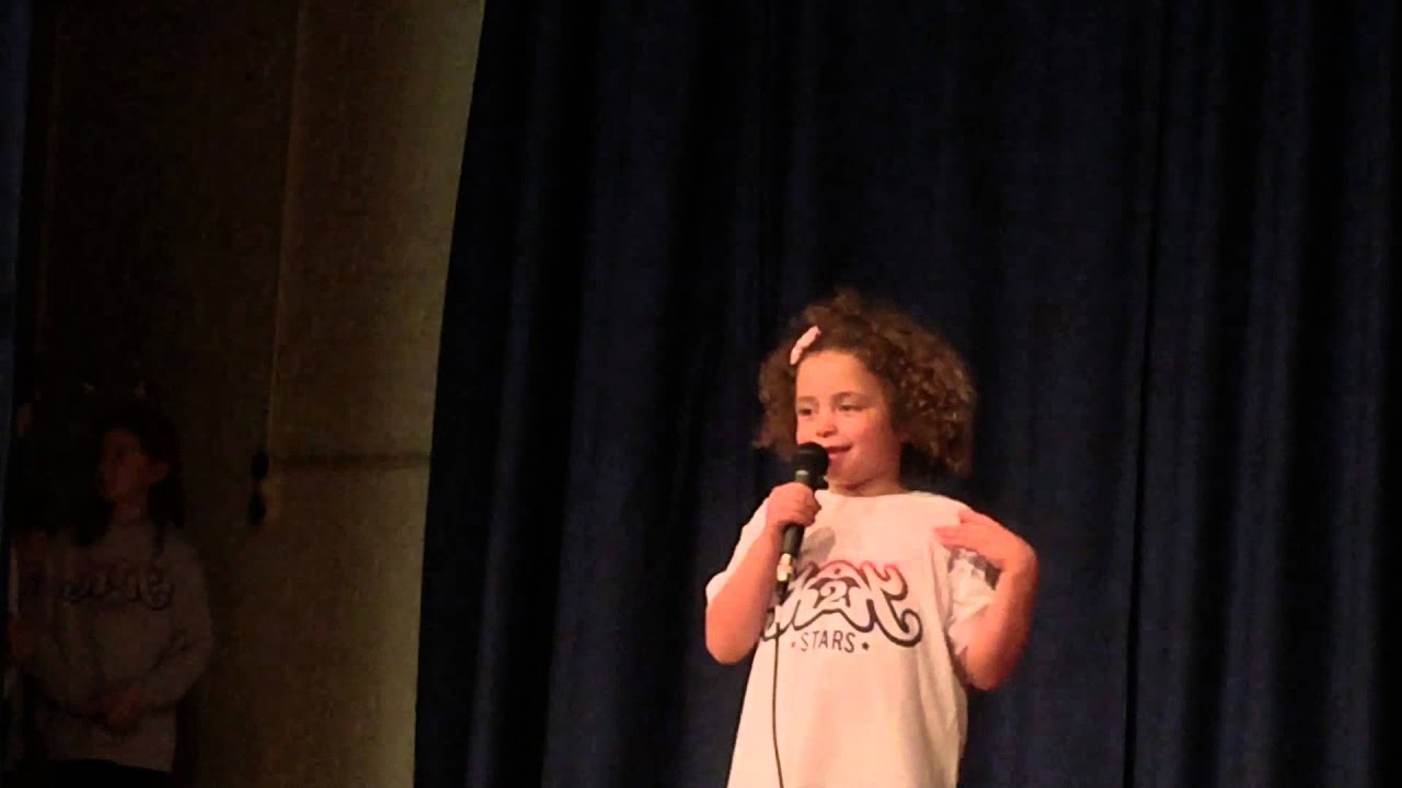 K2K Stars - Petts Wood Christmas lights - YouTube