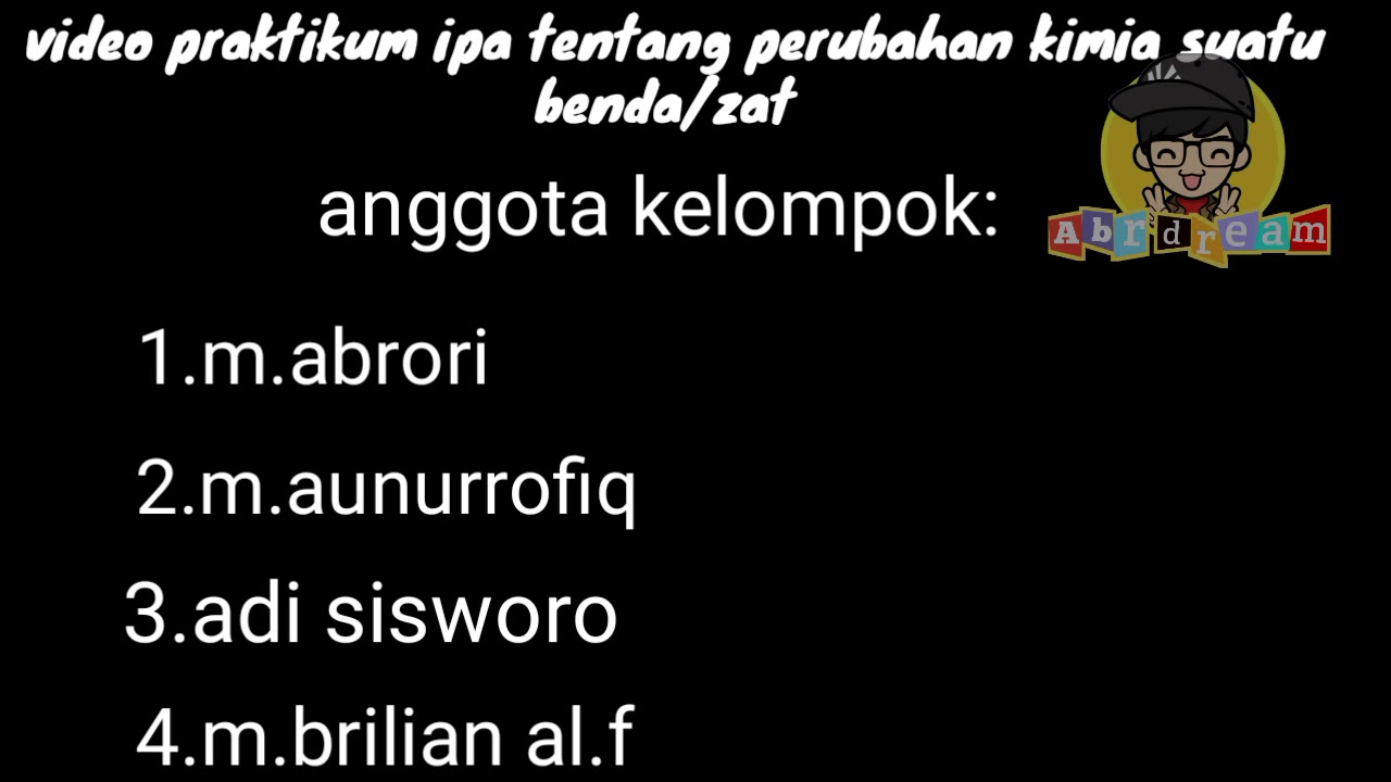 PATUT DICOBA!!!.. membuat balon karbit(bisa terbang guys...) - YouTube