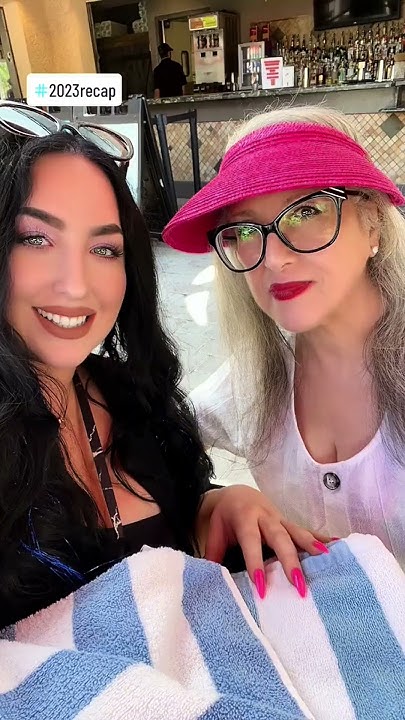 2023 Recap: A Year Full of Milestones and Memories! #newyear #2024 - YouTube