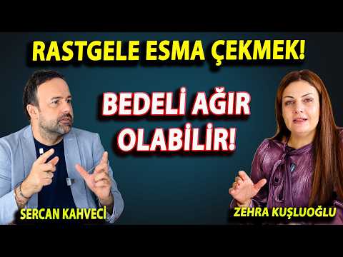 Esmalarla başınıza kötülük gelebilir! Çünkü..!