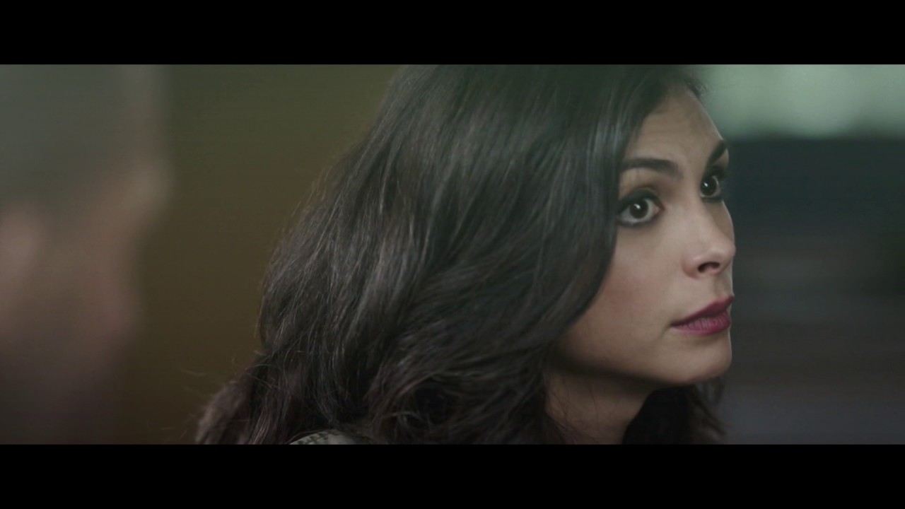 Deadpool Romance Trailer - YouTube