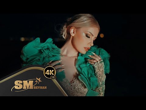 Merve Holefter - Dilemma