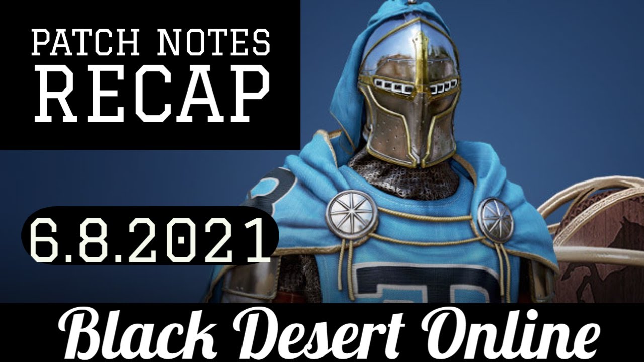 Bugatti and Black Desert!? • New High Price Marketplace Listings ...