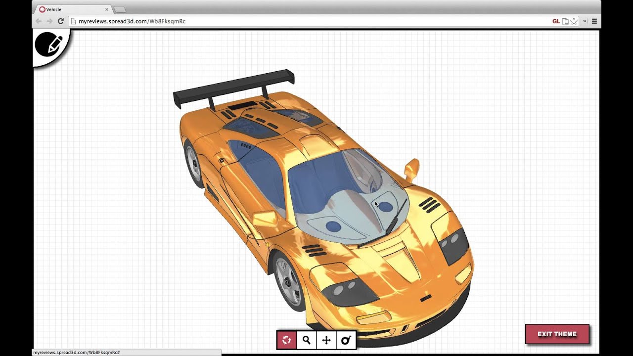 How To Add A Reflection Effect To A SketchUp Material YouTube how-to-add-a-reflection-effect-to-a-sketchup-material-youtube