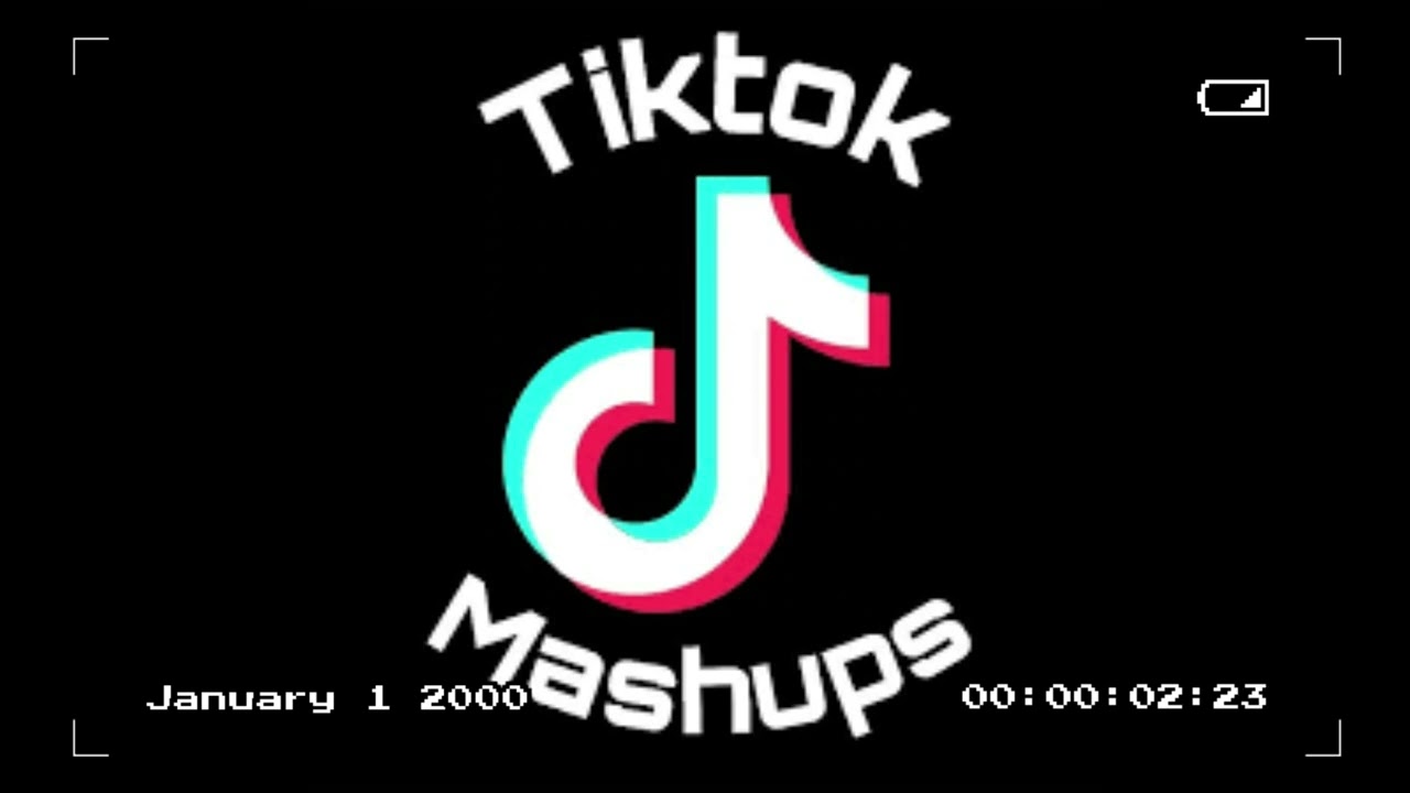 Remix and Mashups Tik Tok - YouTube