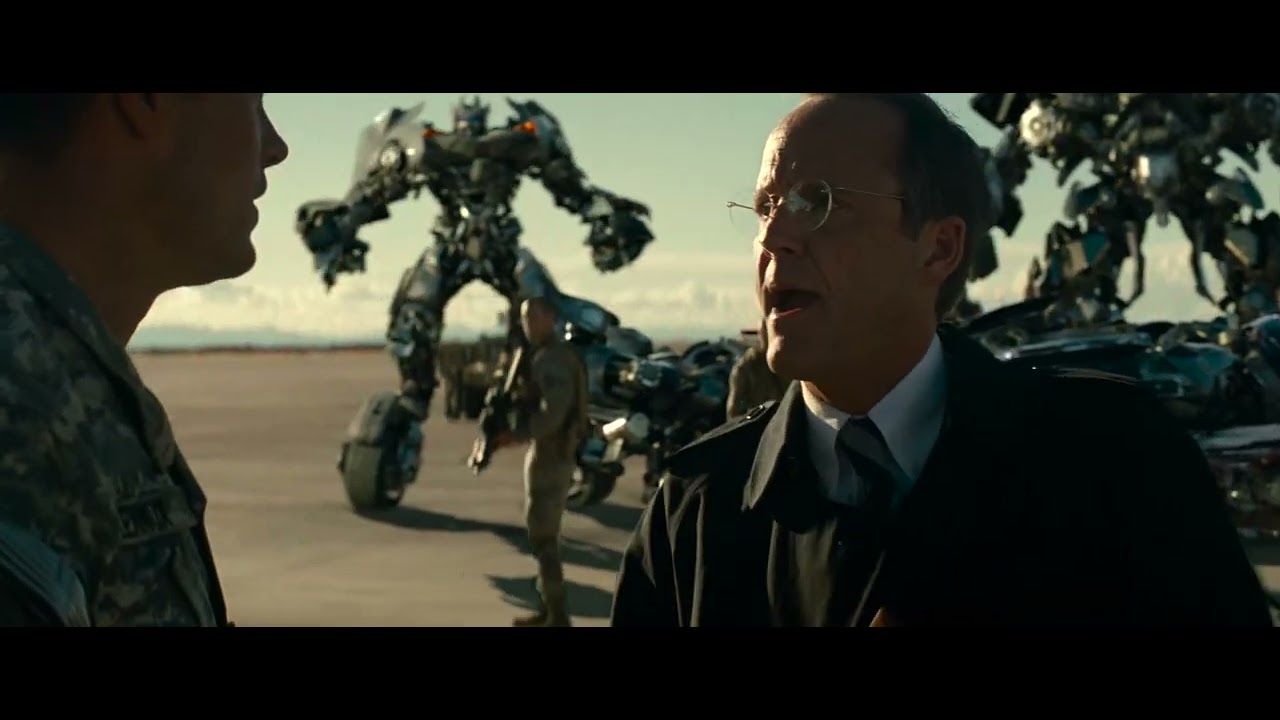 Iron Hide 4K scene pack - Opsy - YouTube