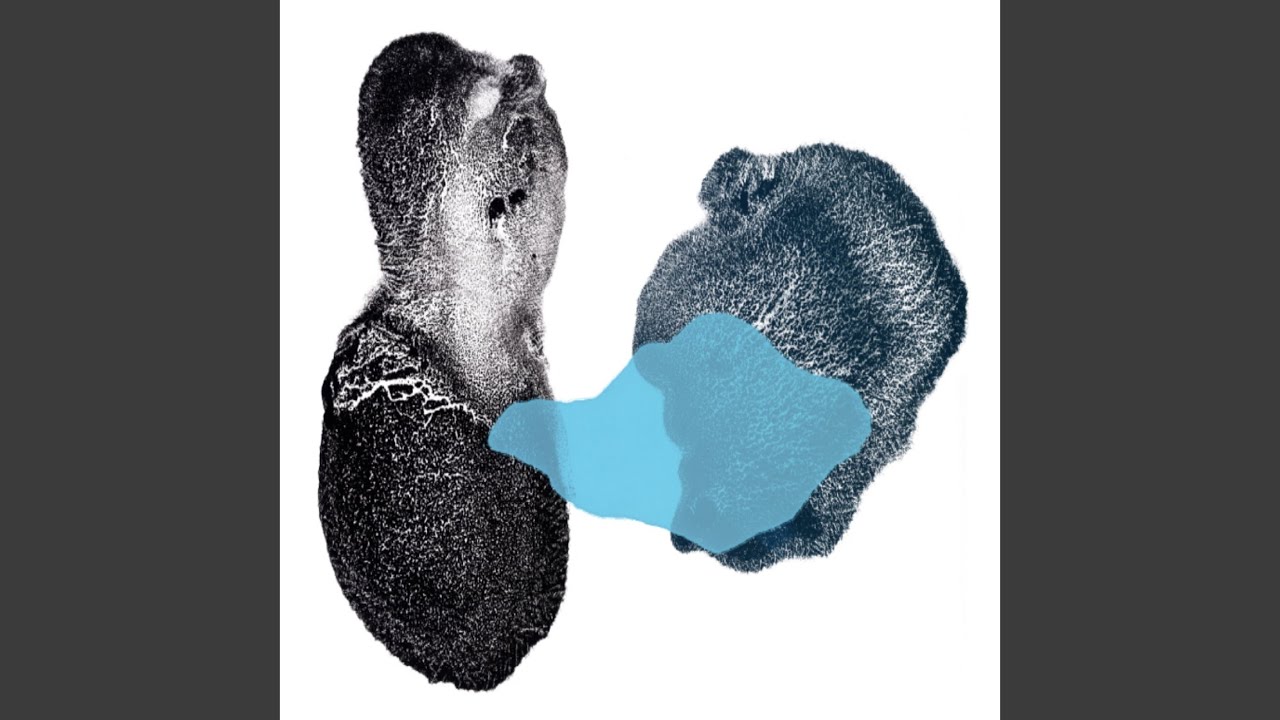 War Rabbit (I. Full Clouds / II. The Rabbit Awakens / III. War Rabbit ...