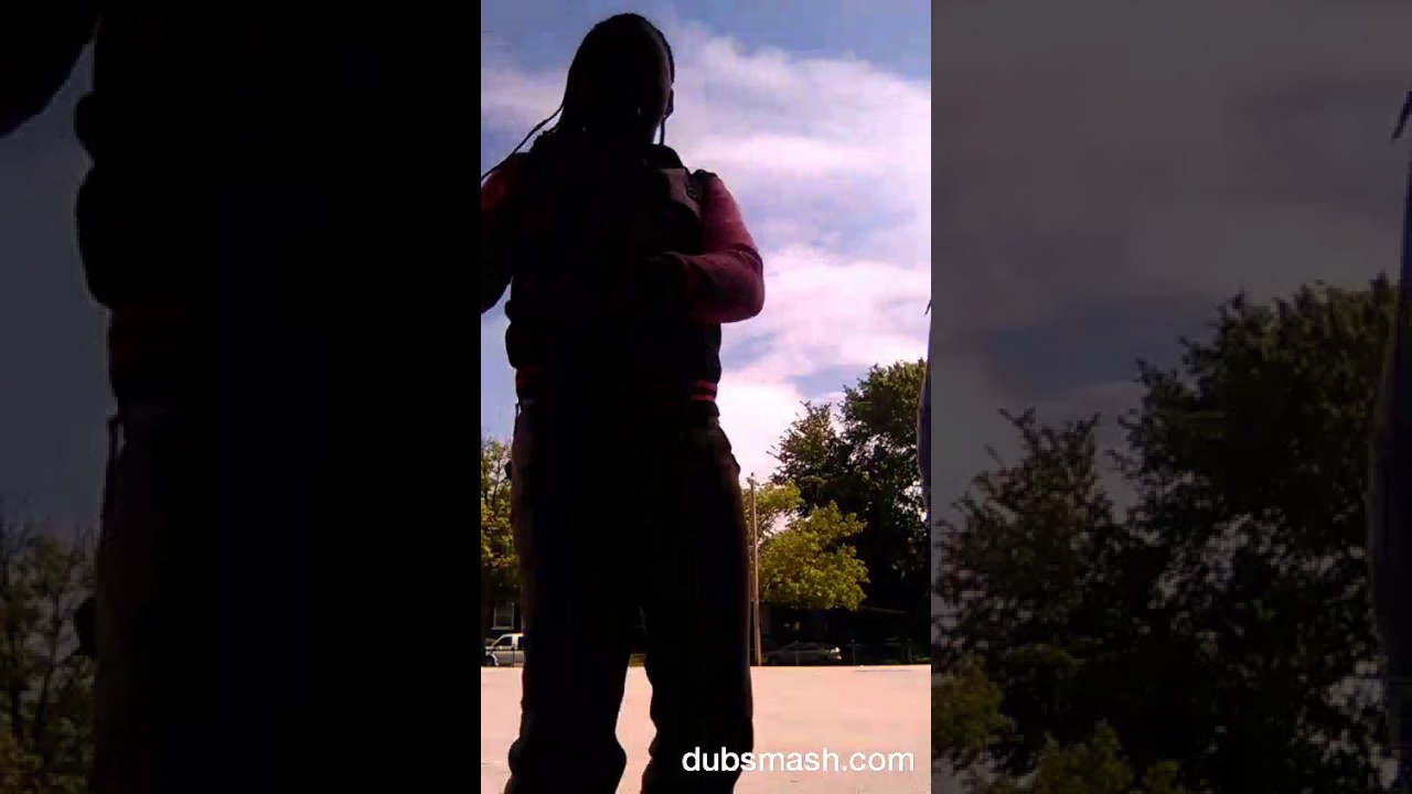 Love jayda 😘😇 - YouTube