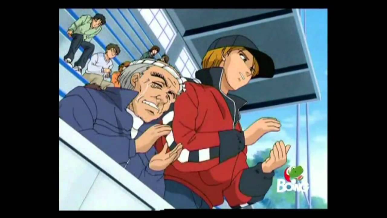 Dream Team 9 - Fino all'ultimo minuto parte 2/2 - YouTube