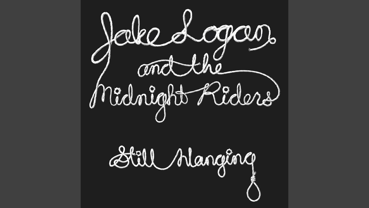 Surfing on Spy Girls - YouTube