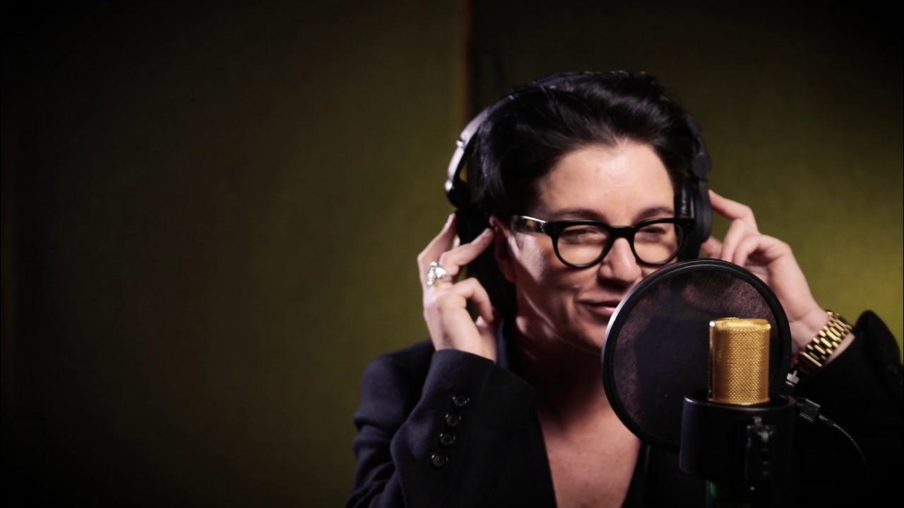 GRAVI-T | Tina-Marie - YouTube Music