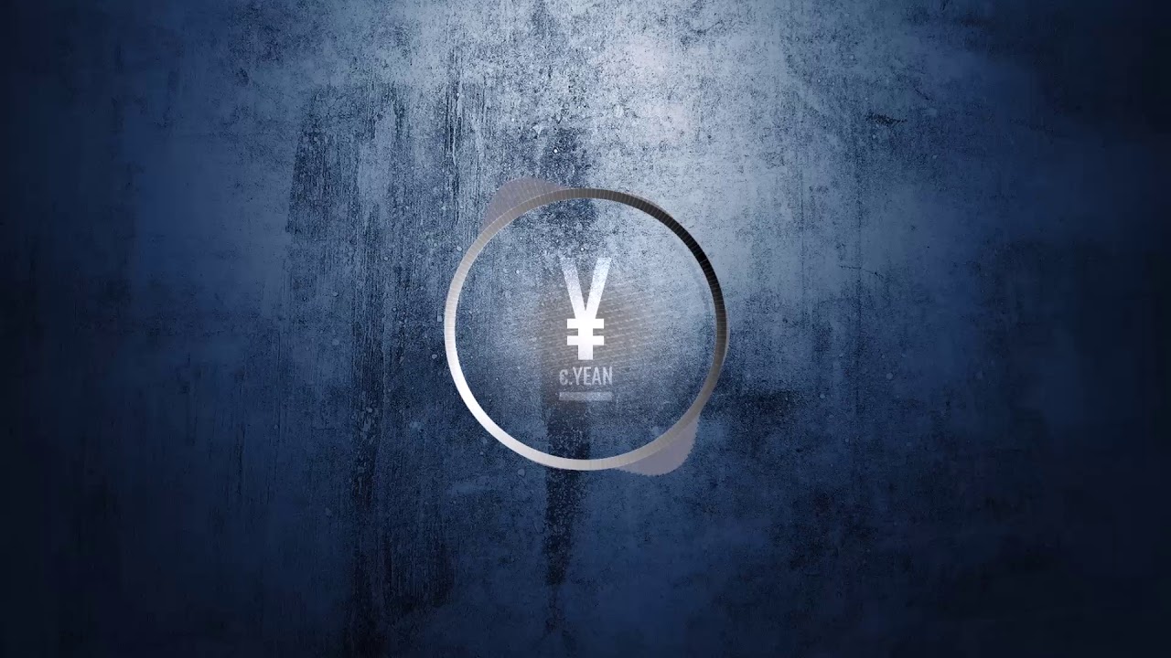 Blue _ (Ye Yean) - YouTube