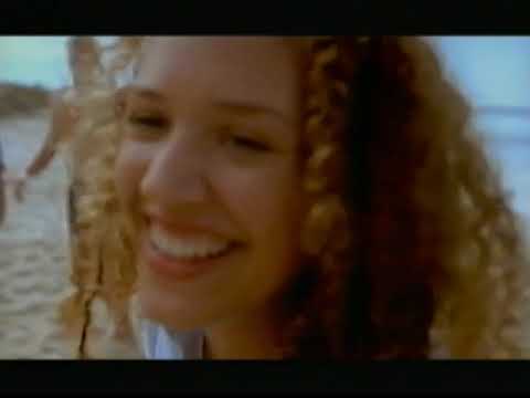 TV4 Reklam 1997-07-04