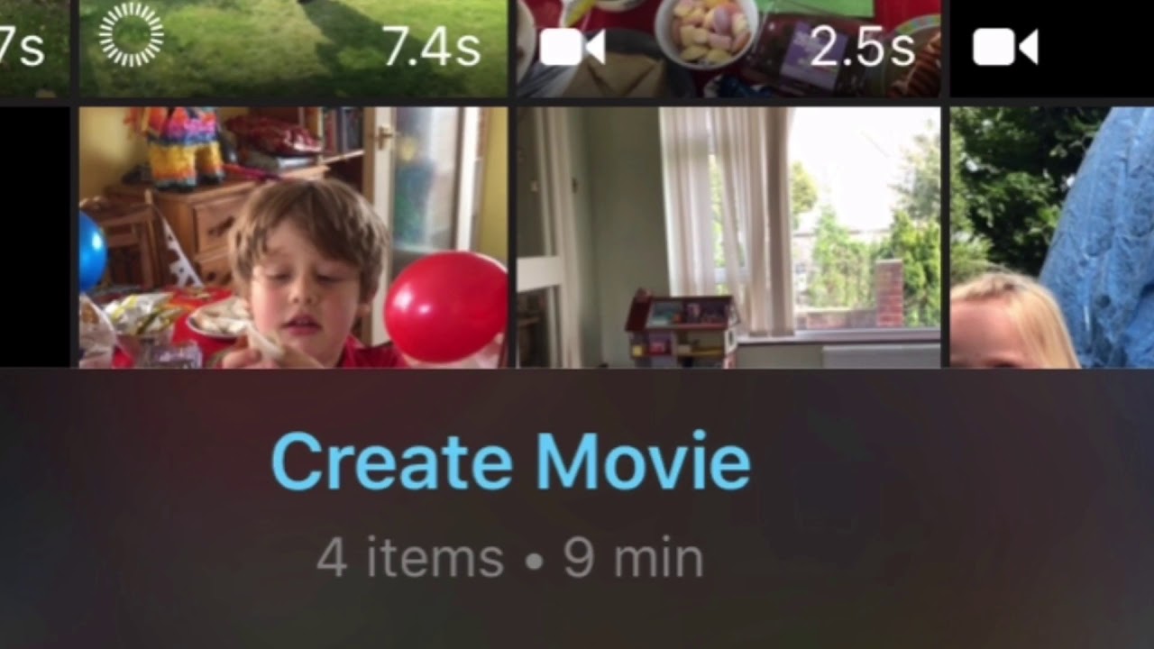 Top video editing tips from Anna Brees to help with your Promethean ...