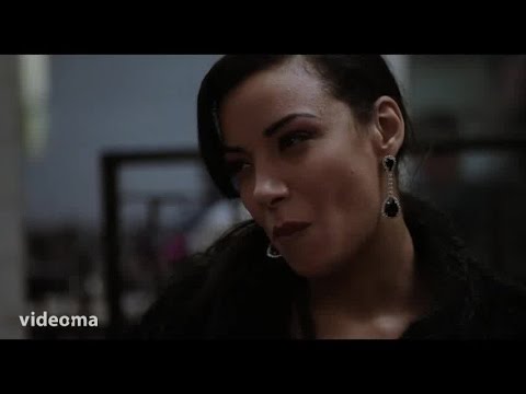 Zine li fik -upload - الزين اللي فيك