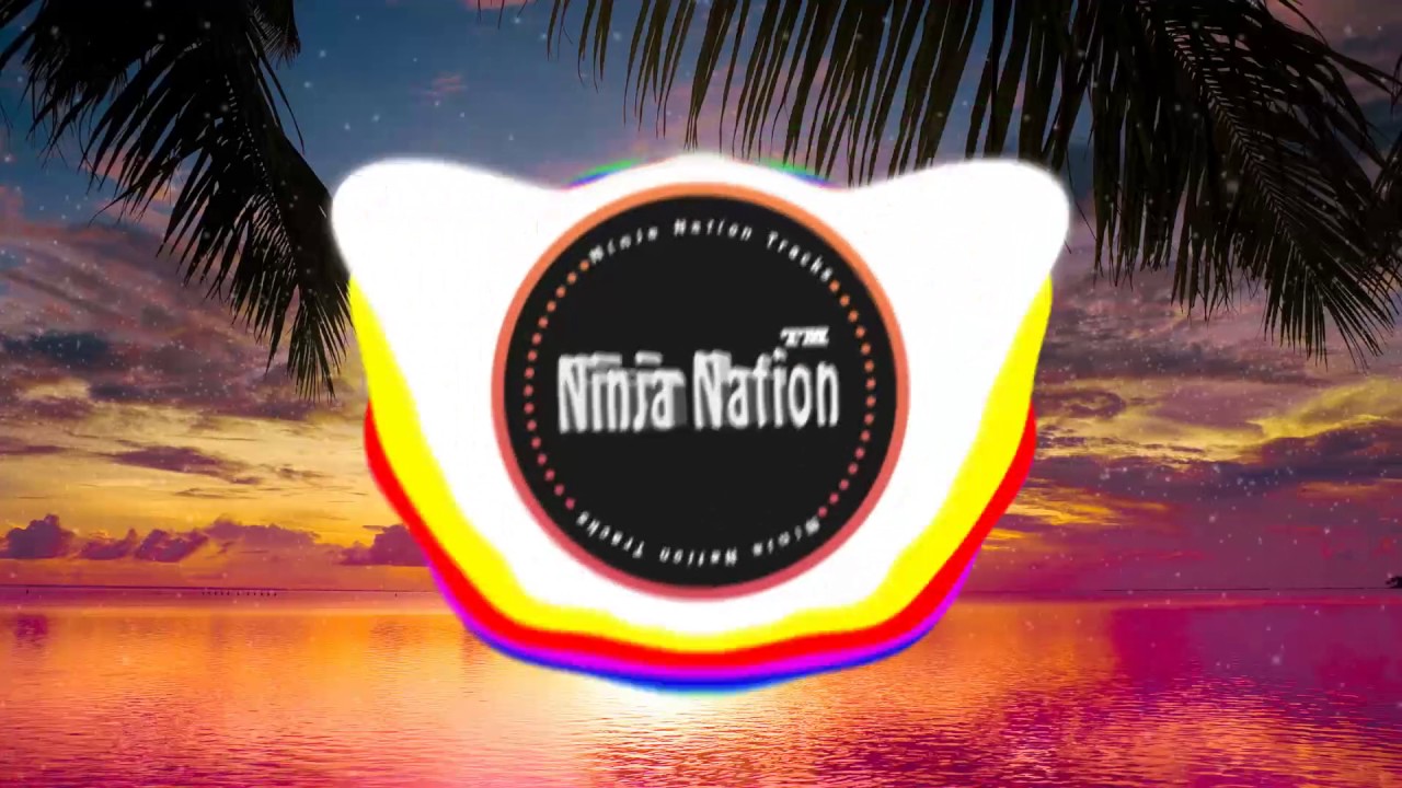 RedMoon & Meron Ryan - Heavyweight [NCS Release - YouTube