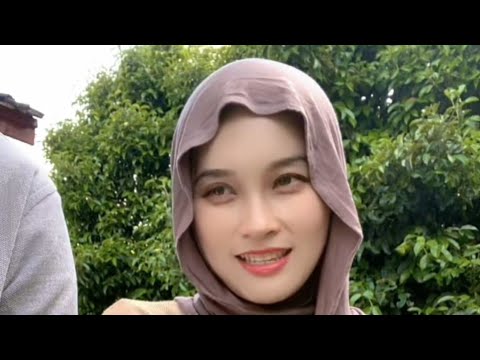 Pantun Lucu Curhat ke Teman 🤭🤣#humorreceh #lucu#momresinda #lucuk#hiburanmurah 