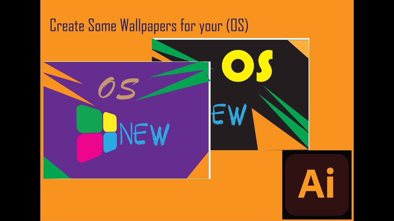 How to make a PPTX (OS) Part 5 - YouTube