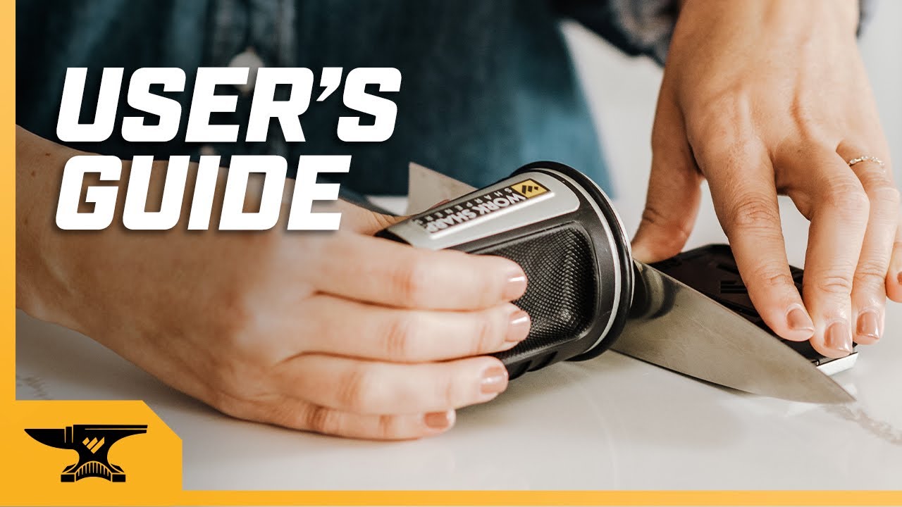 Rolling Knife Sharpener Users Guide YouTube rolling-knife-sharpener-users-guide-youtube