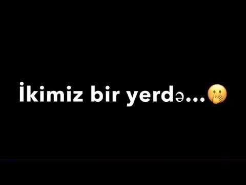 😌🎶 #yeni sounds app, whatsapp status üçün yazılı video