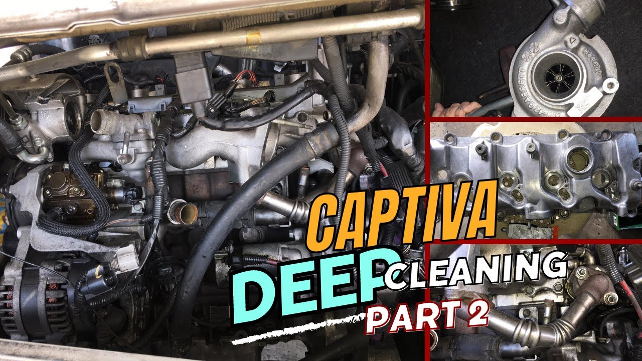 GANTO EPEKTO NG 14 YEARS NA WALA PANG DEEP CLEANING !!! (PART 2) - YouTube