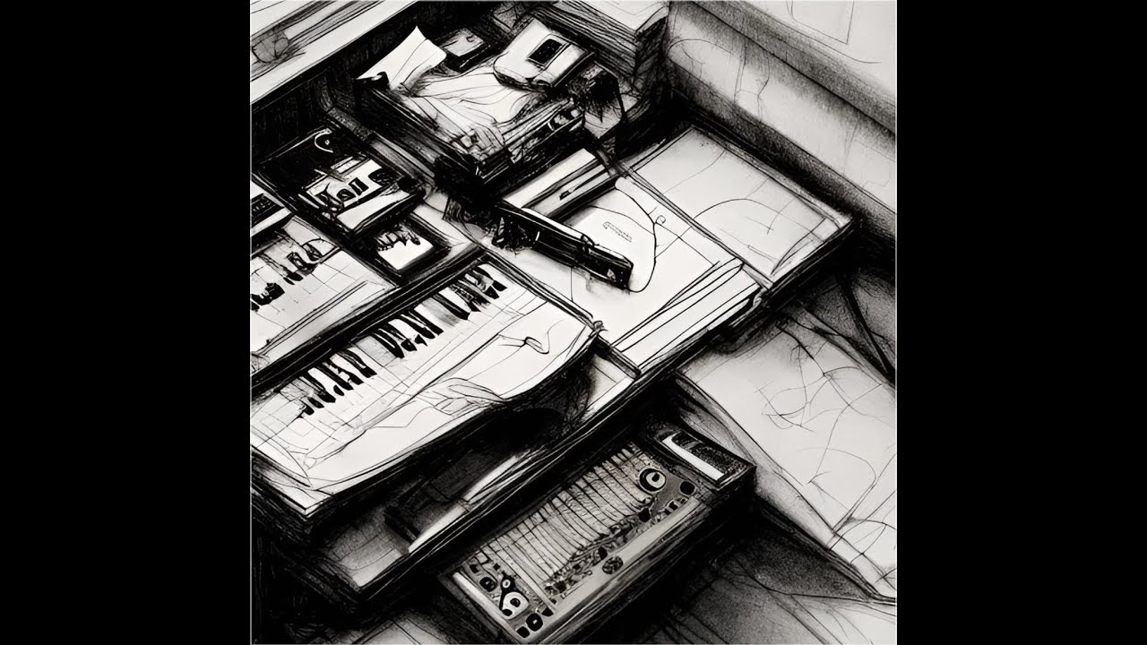 Graze - Bad Guy [Prod. Danny Beats] (Official Audio) - YouTube