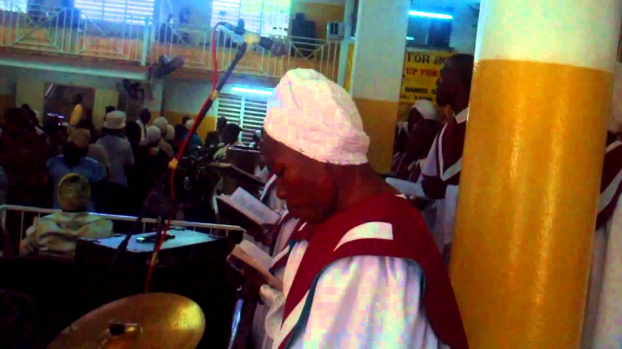 Prayer Bells of Heaven - Part 1 - YouTube