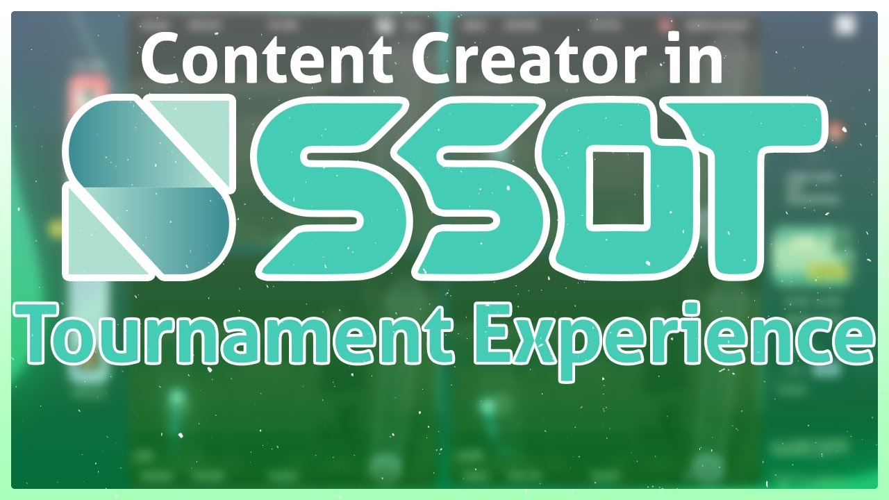 osu! Content Creator Tries SSOT24 ! - YouTube