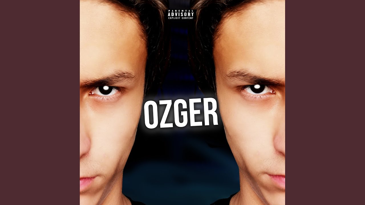 Ozger - YouTube
