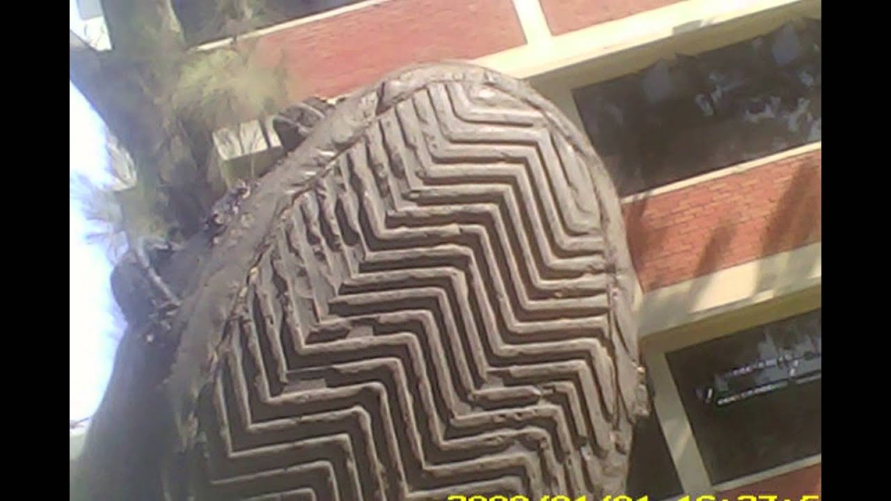 girls fart while sleeping - YouTube