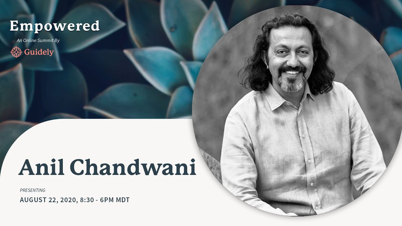 Hello Guidely presents: Discover the Easy Steps to Deprogram ...