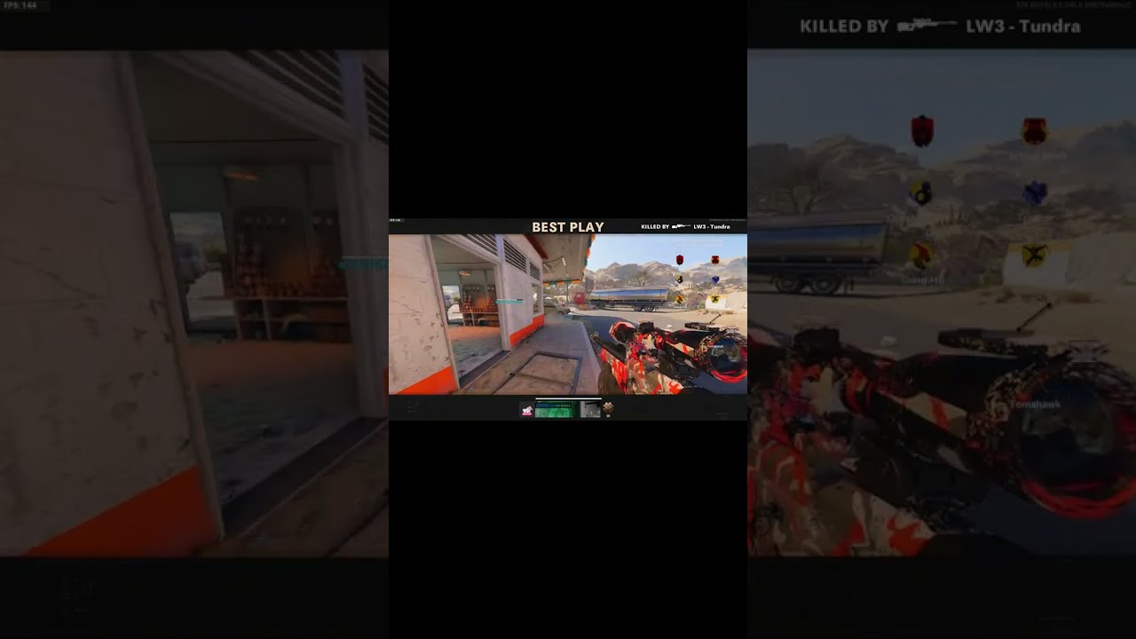 DAAAAMN #shorts - YouTube