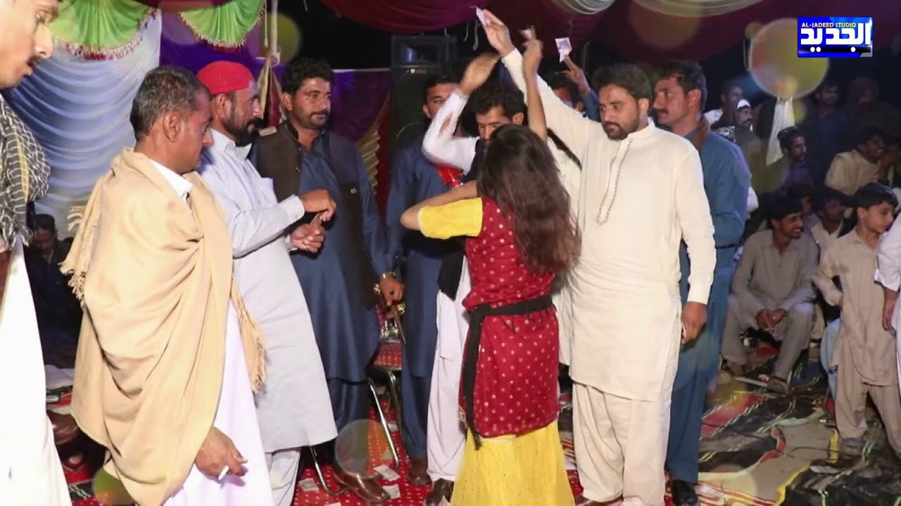 A Sadi Rat |#Mulaqat_Akhiri | #Dildar_Baloch | Mastana Channel | Latest ...