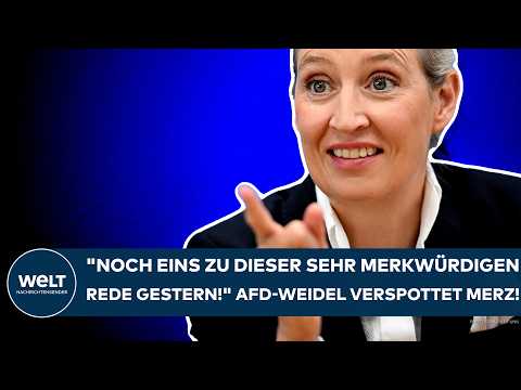 DEUTSCHLAND: \
