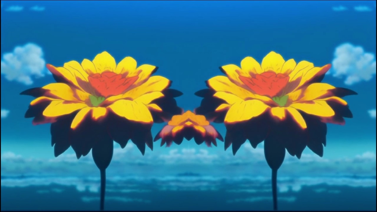 The Cranberries - Linger [drumless + slowed + reverb] - YouTube