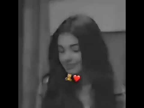 Парные видео💖🦋 Красивая пара😻 - YouTube